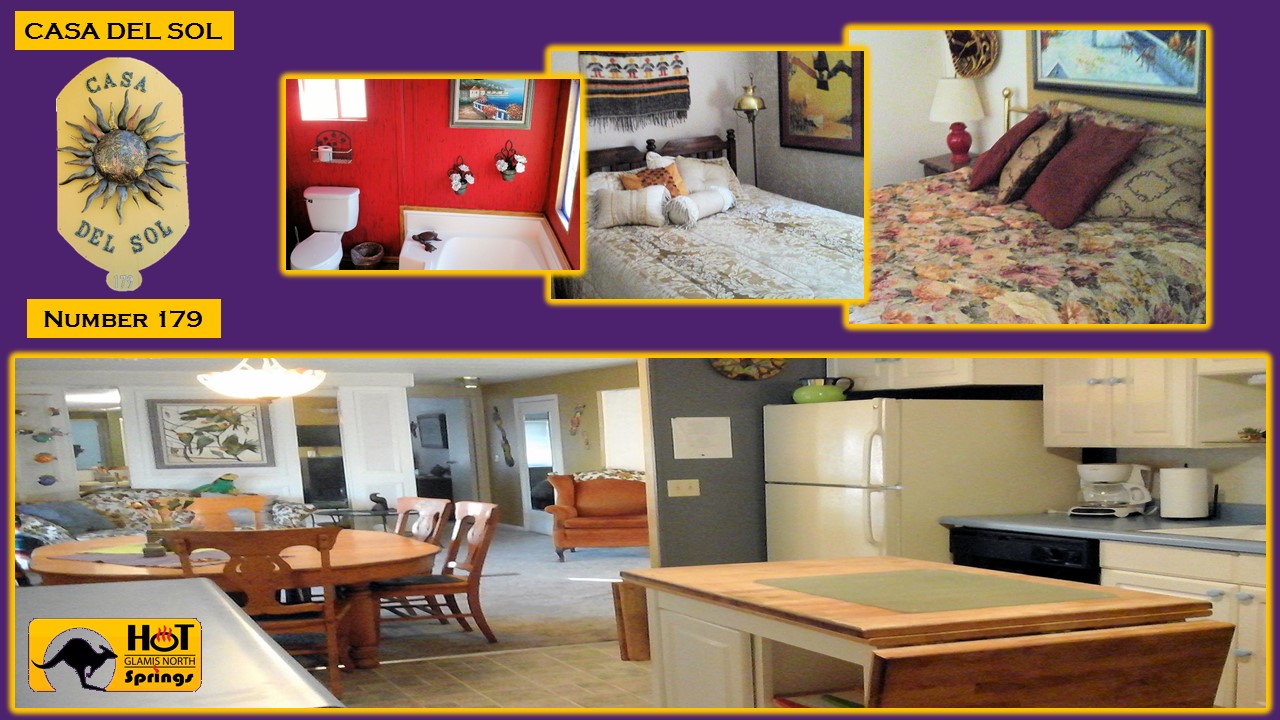 179-casa-del-sol | Glamis North Hot Springs Resort